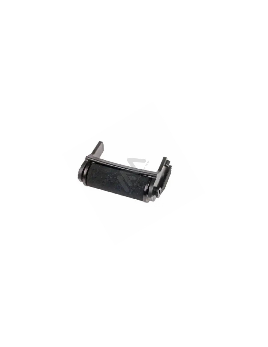 Ink Roller For Labeling Machines Open 3 Lines