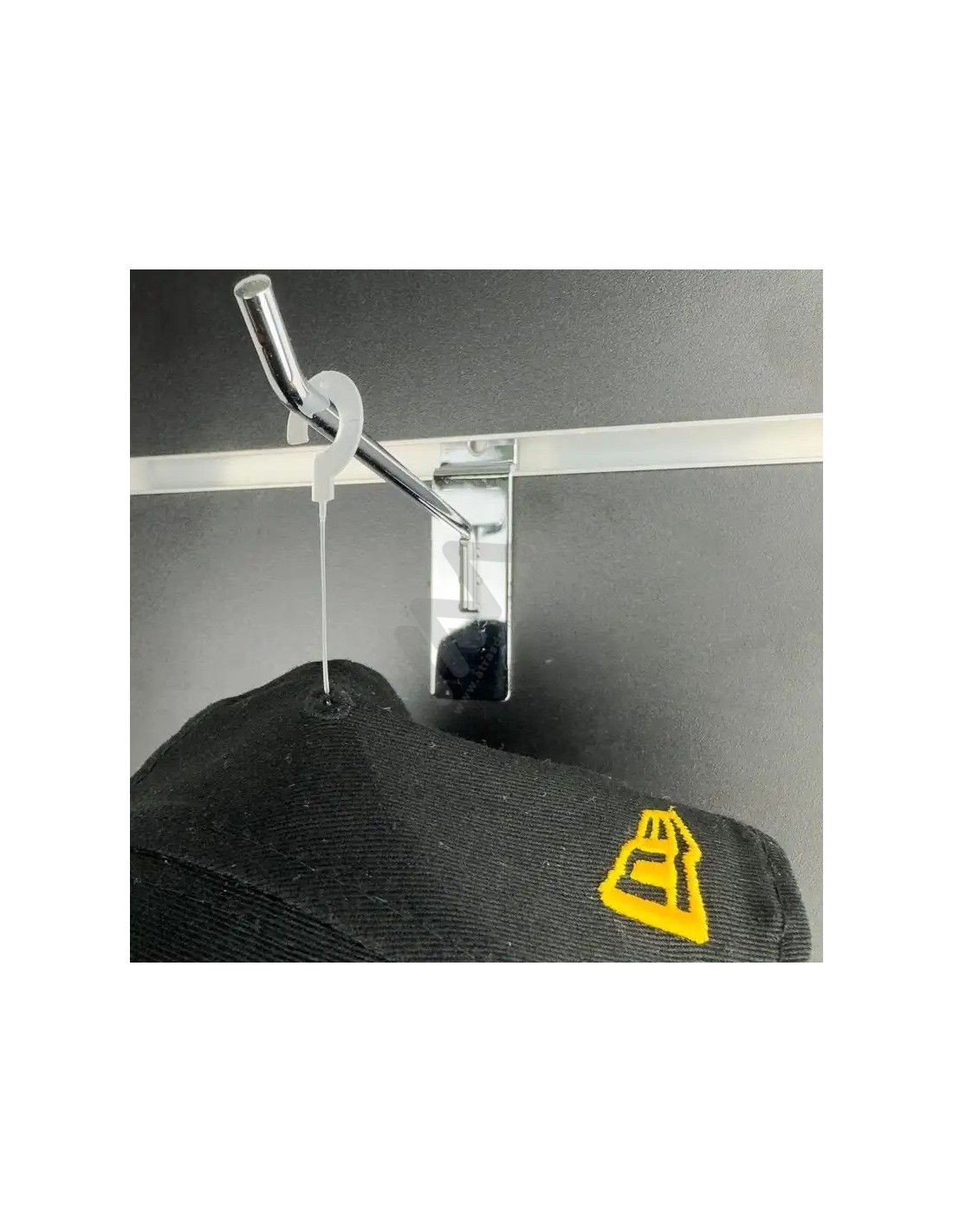 Hook Tag Pin for tagging gun 25mm