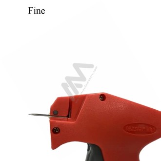 Texstar MK II Tagging gun Fine