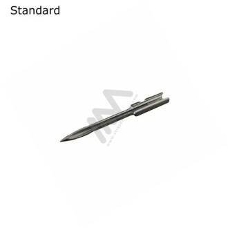 Mark I Tagging Gun Needles