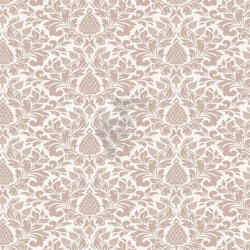 Fantasy Wrapping Paper w/ 25 sheets 70x100cm