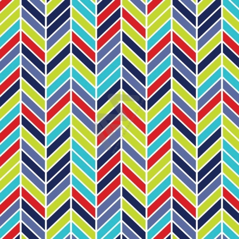 Fantasy Wrapping Paper w/ 25 sheets 70x100cm